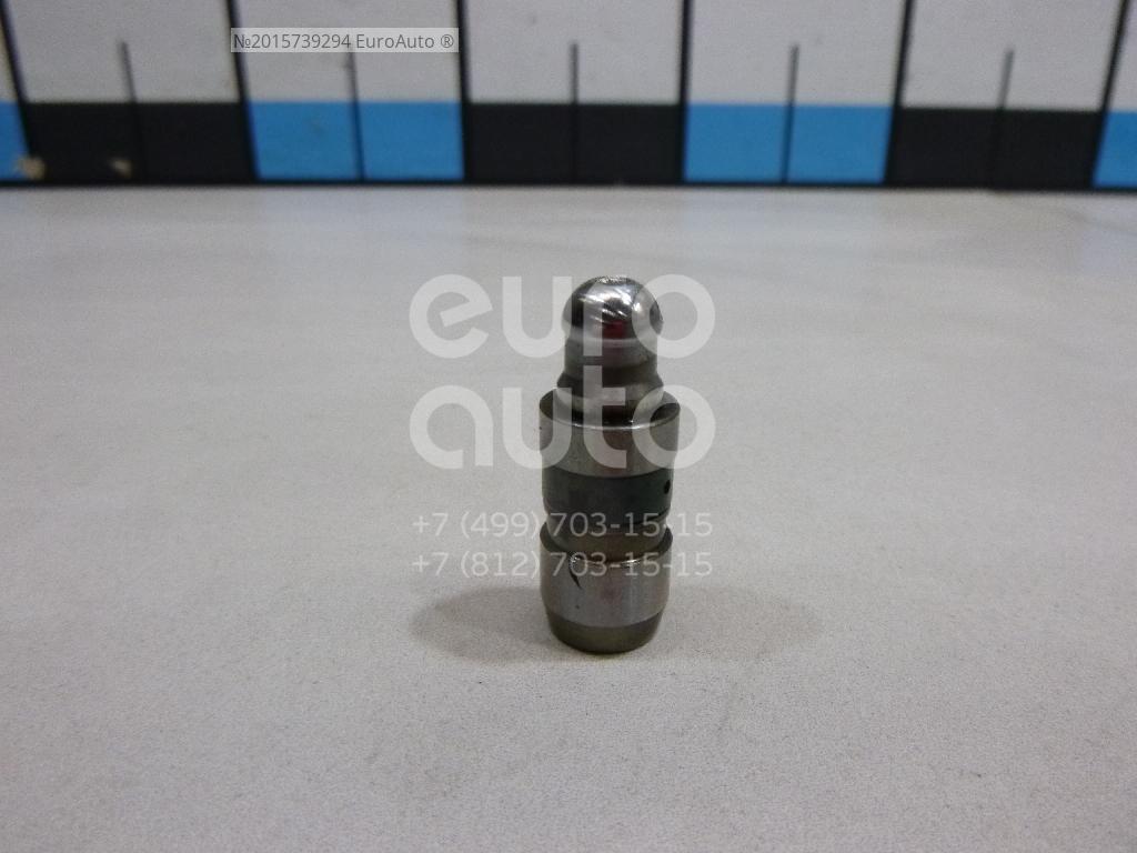 1450604 Ford Толкатель клапана гидравлический от производителя по спец ...