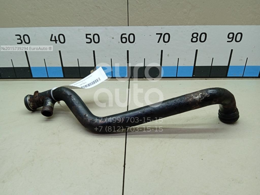 LR001311 Land Rover от 251 руб. в Москве