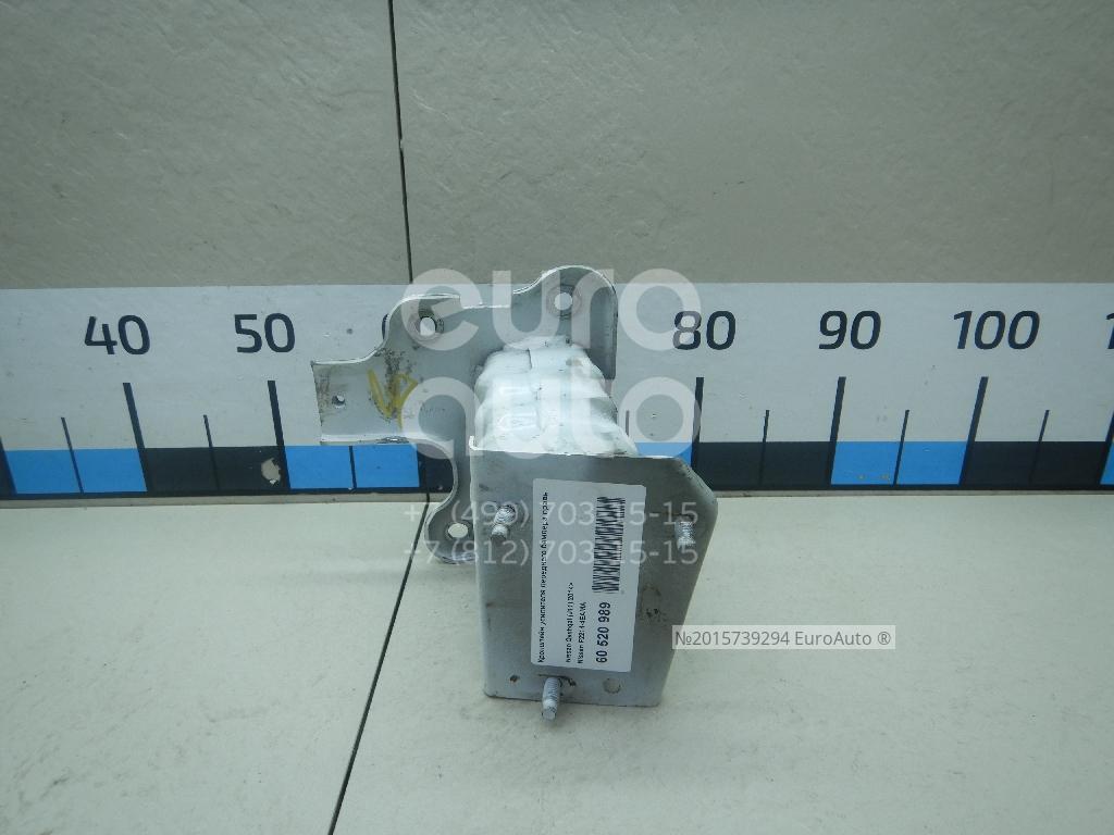 F2214-4EAMA Nissan от 5095 руб. для Nissan Qashqai (J11) 2014-2022 в Москве