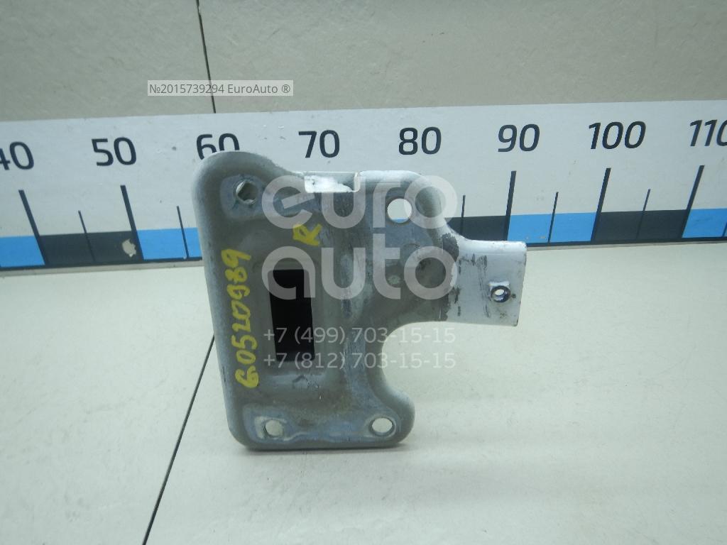 F2214-4EAMA Nissan от 5095 руб. для Nissan Qashqai (J11) 2014-2022 в Москве