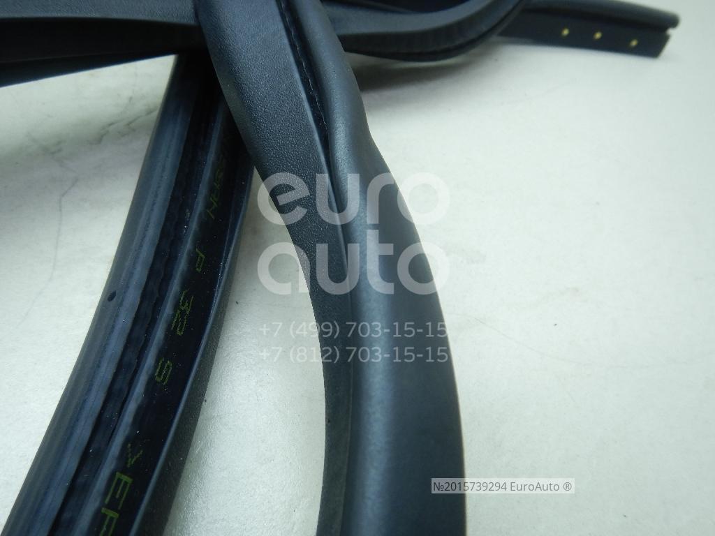 76924-4EA0A Nissan от 1034 руб. для Nissan Qashqai (J11) 2014-2022 в Москве