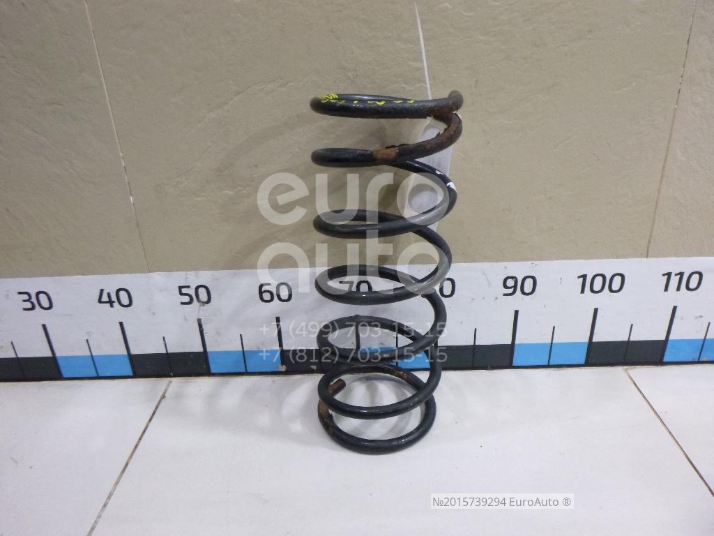 4511009511 Ssang Yong от 2563 руб. для Ssang Yong Kyron 2005-2015 в Москве