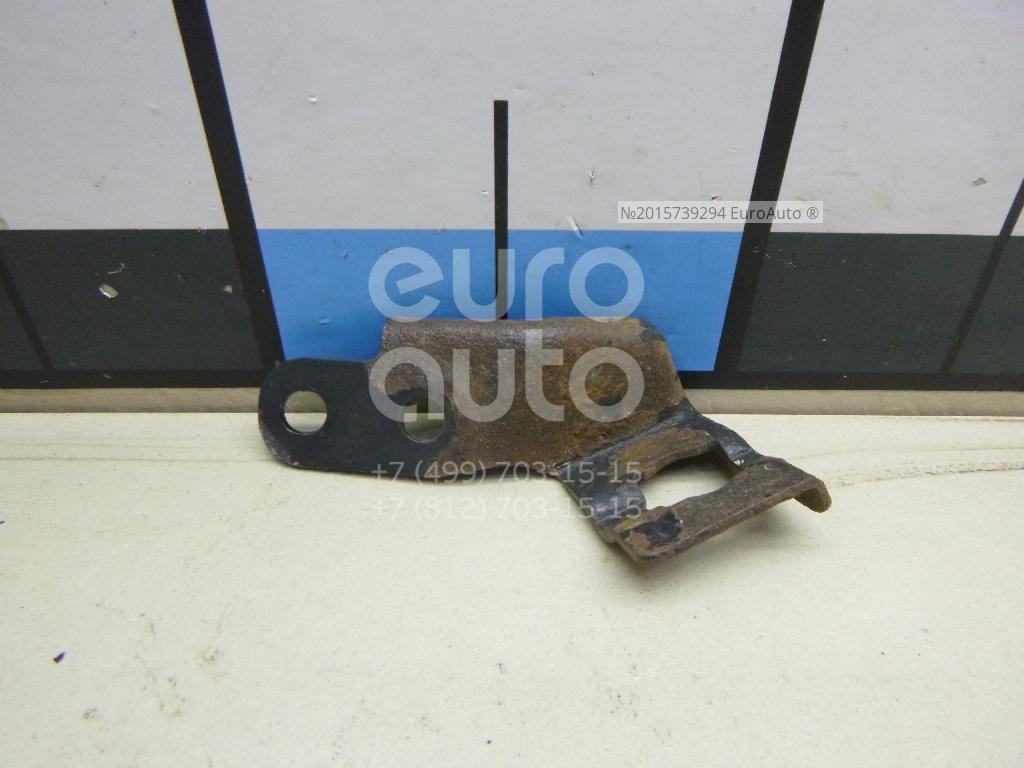 46209-JY01A Nissan Кронштейн (сопут. товар) от производителя по спец ...