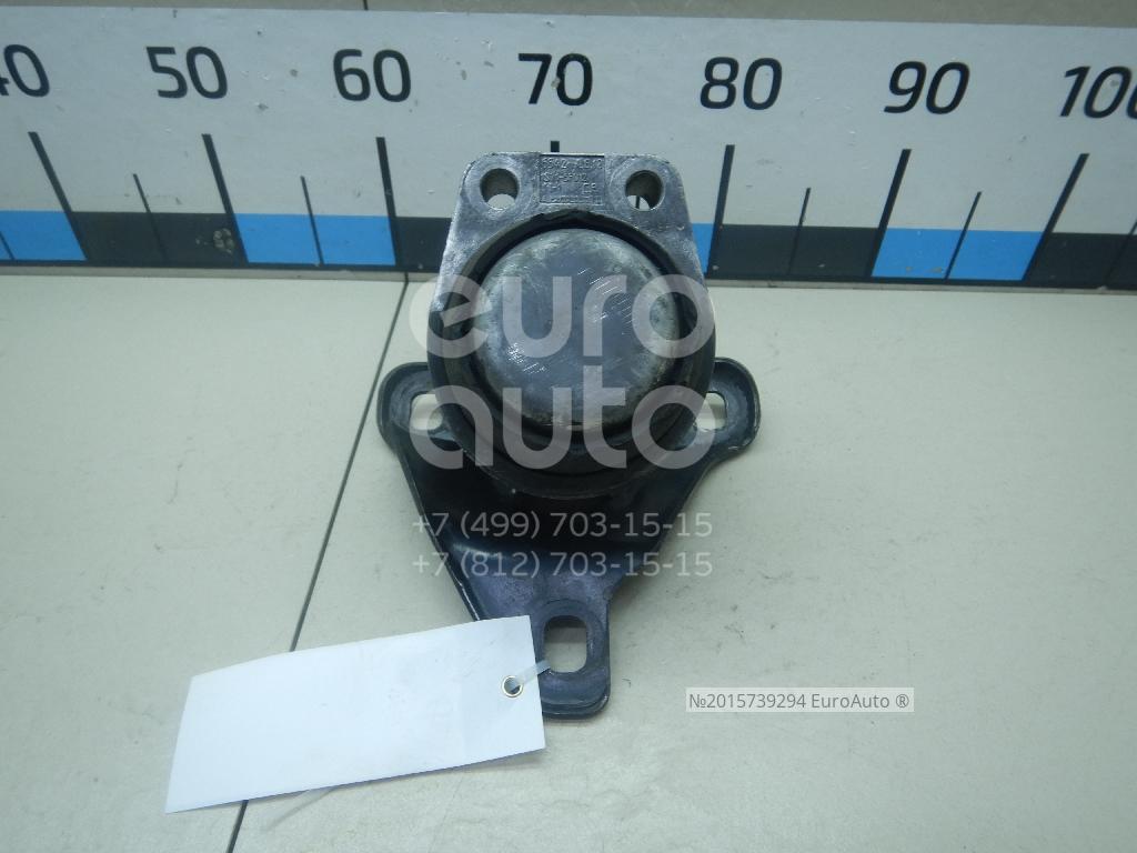 25-19778-SX Stellox от 3003 руб. для Ford Mondeo III 2000-2007 в Москве