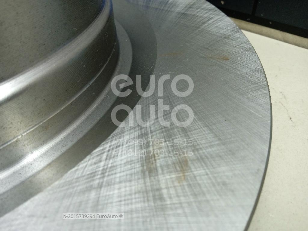 BD-E0165 Masuma от 1263 руб. в Москве