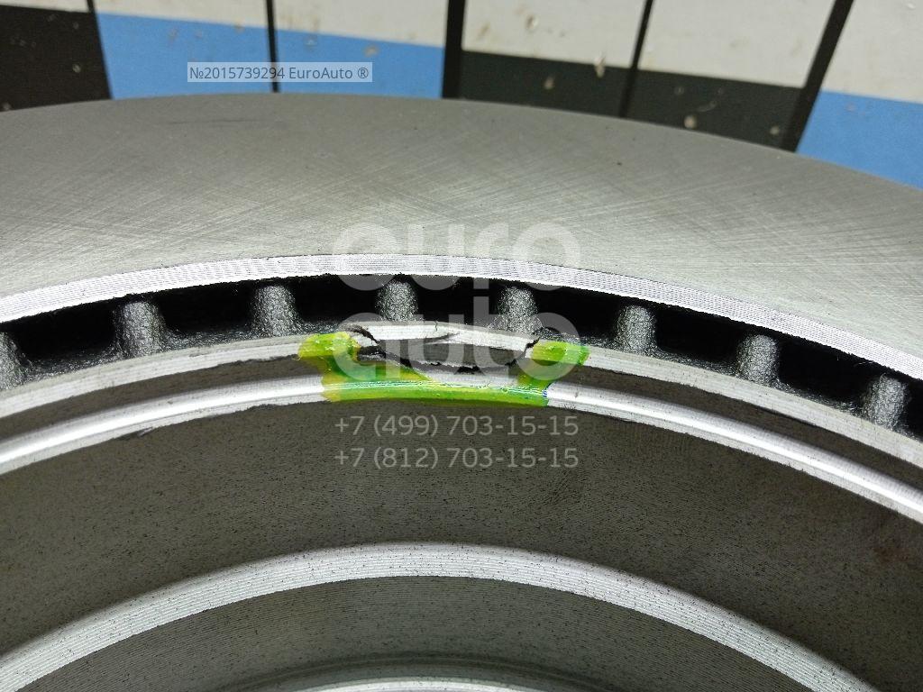 BD-E0165 Masuma от 1263 руб. в Москве