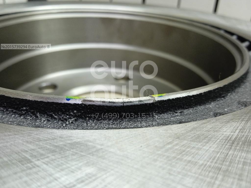 BD-E0165 Masuma от 1263 руб. в Москве