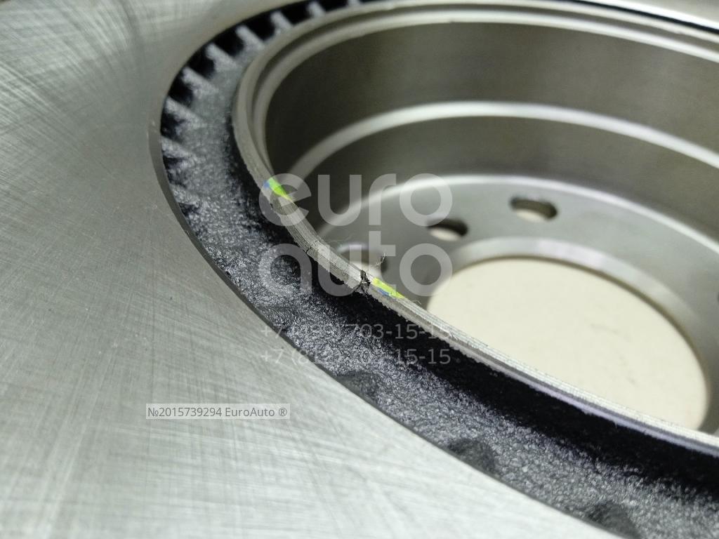 BD-E0165 Masuma от 1263 руб. в Москве