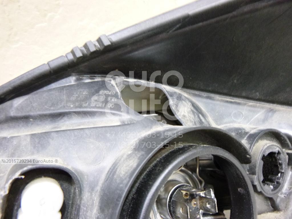 BSG75-800-039 BSG Auto Parts (BASBUG) от 5229 руб. для Renault Sandero ...