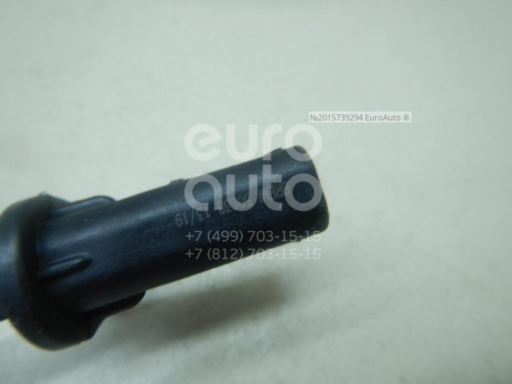 24.0711-6211.3 ATE от 2453 руб. в Москве