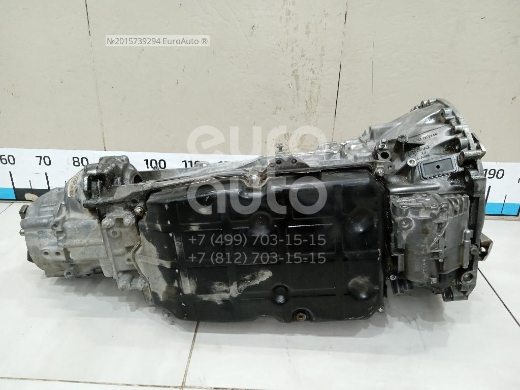 2042704107 Mercedes Benz от 86249 руб. для Mercedes Benz GLK-Class X204 ...