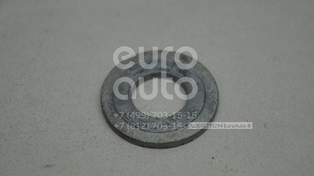 2309900040 Mercedes Benz от 48 руб. в Москве