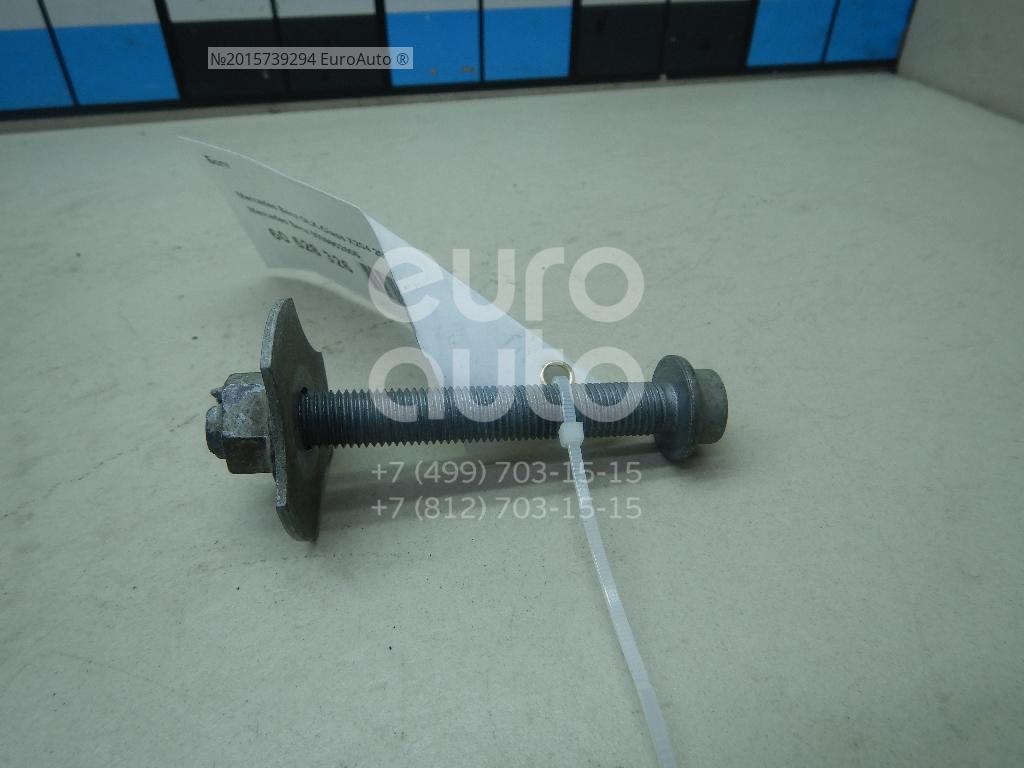 910105010003 Mercedes Benz Болт от производителя по спец цене купить