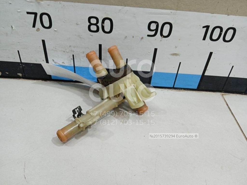 Краник отопителя для Fiat Ducato 244 (+Elabuga) 2002-2006 в Москве