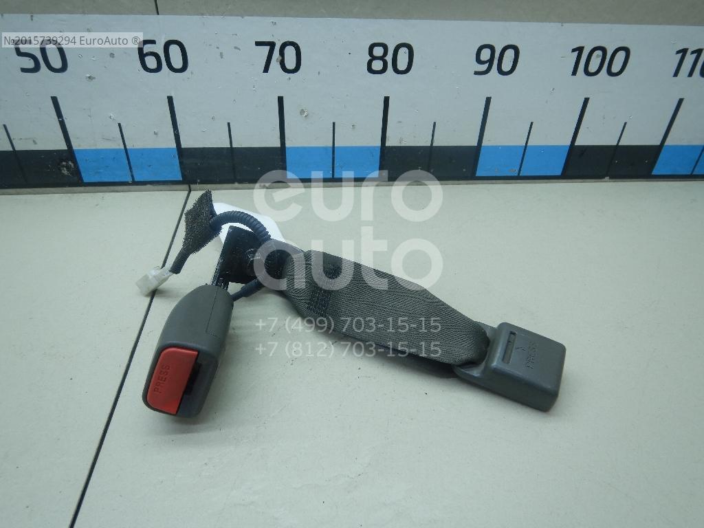 89840-3U200-GAH Hyundai-Kia от 597 руб. для Kia Sportage 2010-2015 в Москве