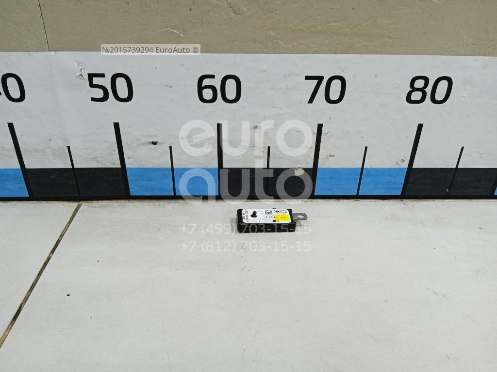 4B5035225T VAG от 2686 руб. для Audi A6 [C5] 1997-2004 в Москве