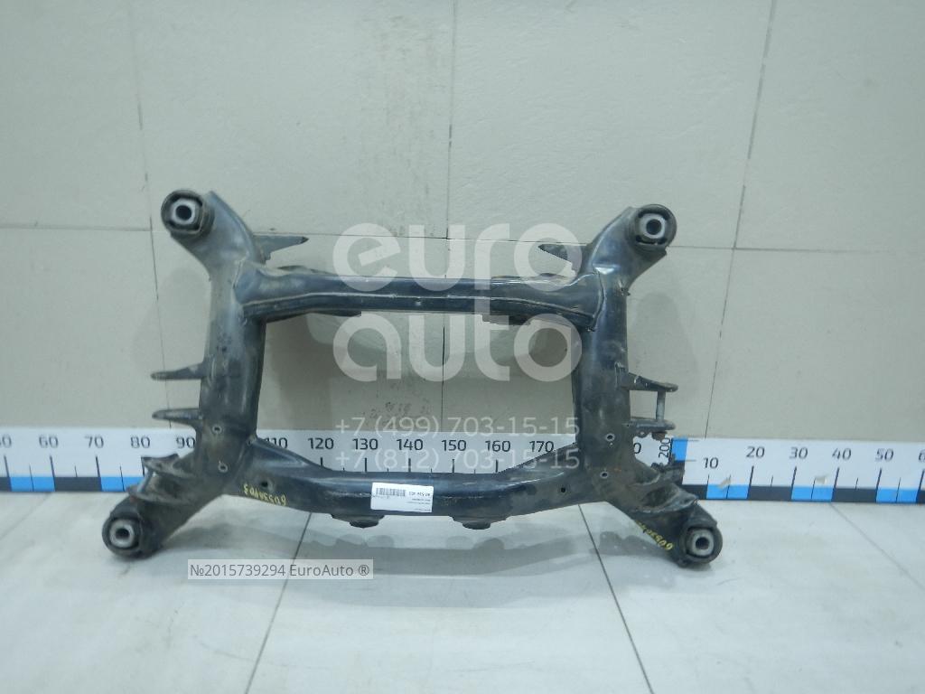 33316857983 BMW от 4172 руб. в Москве