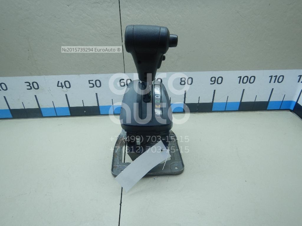 46730-17000 Hyundai-Kia Кронштейн кулисы КПП от производителя по спец ...