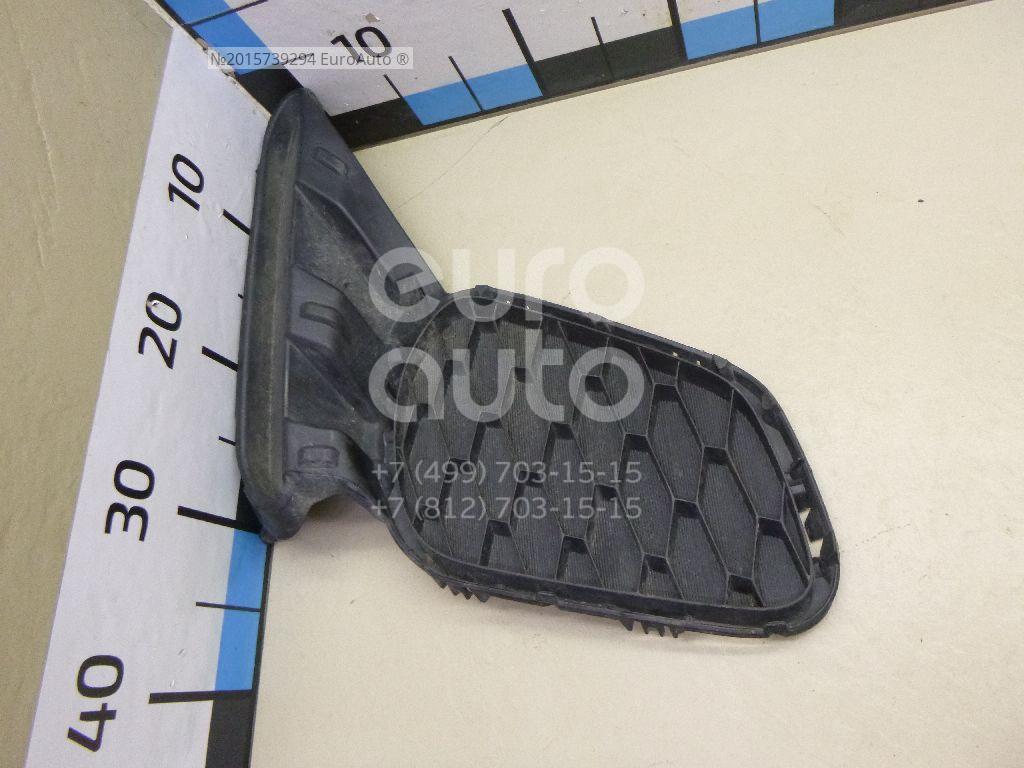 BGV5-50-C21B Mazda от 2533 руб. для Mazda Mazda 3 (BL) 2009-2013 в Москве