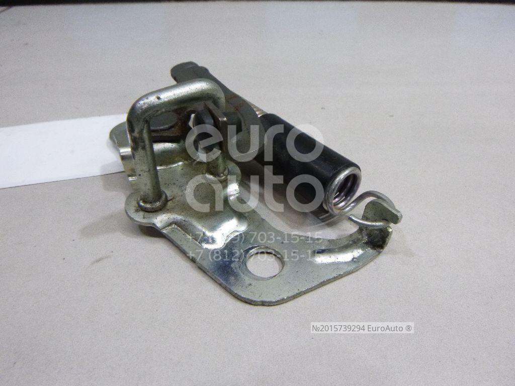 GS1D-56-840A Mazda от 2112 руб. в Москве