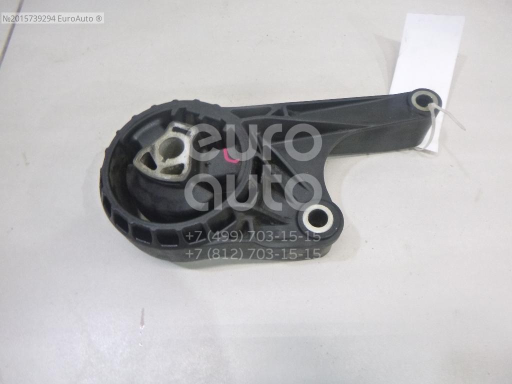 71-22147 DYS от 2448 руб. в Москве