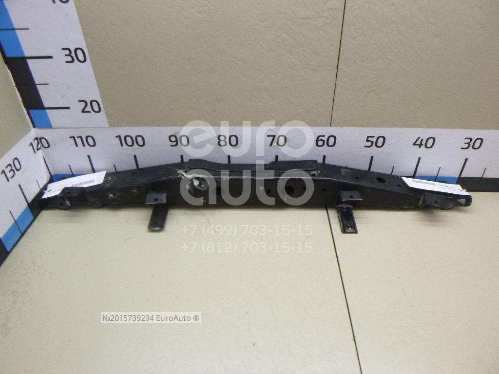NTP NI40-409-1F Панель передняя