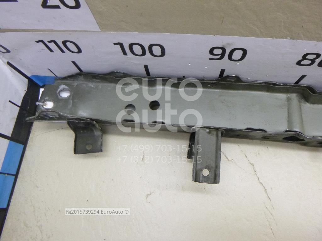 GD7292F Gordon от 4741 руб. для Nissan Qashqai (J11) 2014-2022 в Москве