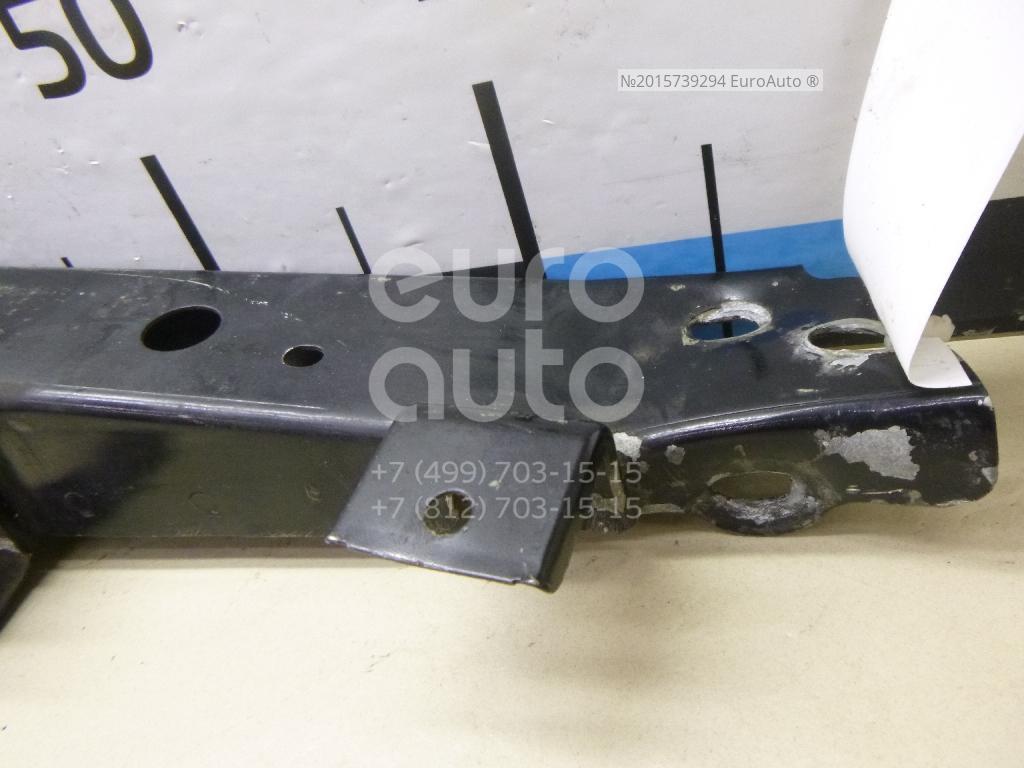 NTP NI40-409-1F Панель передняя