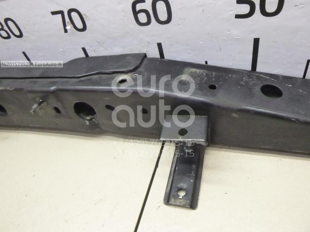 GD7292F Gordon от 4741 руб. для Nissan Qashqai (J11) 2014-2022 в Москве