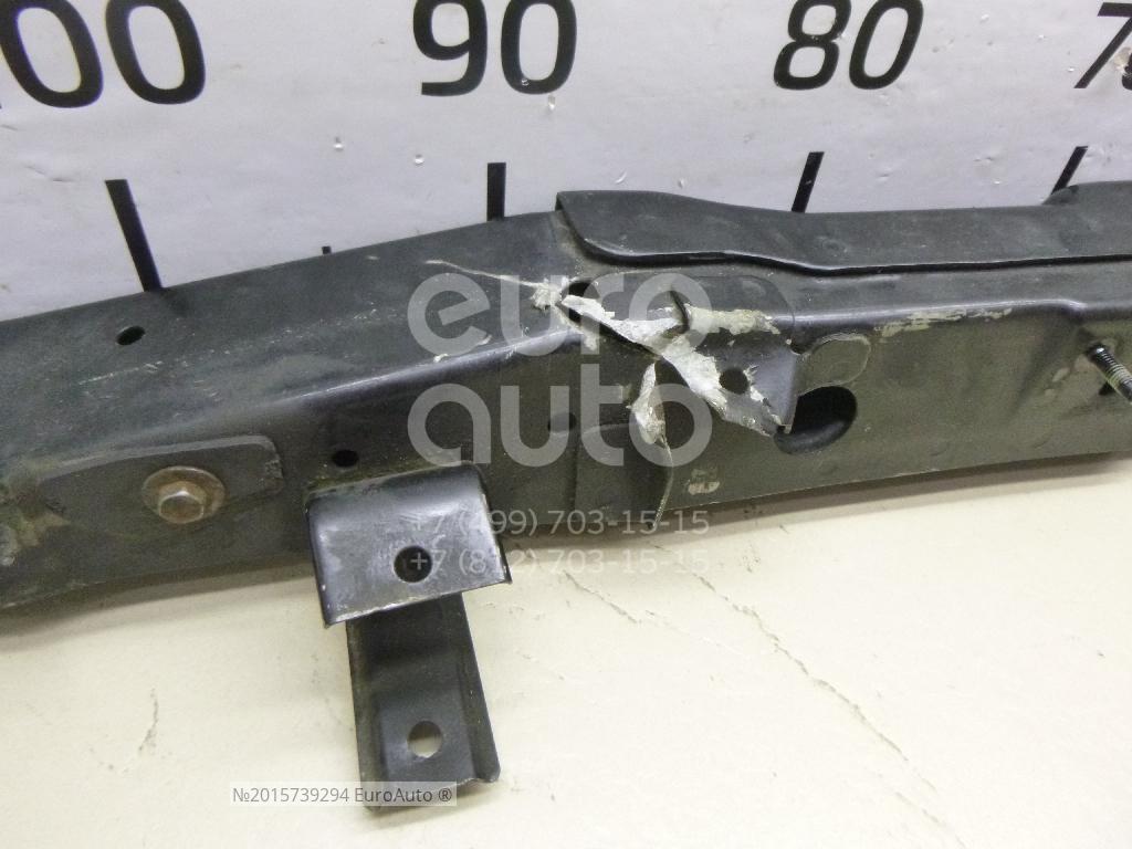 GD7292F Gordon от 4741 руб. для Nissan Qashqai (J11) 2014-2022 в Москве