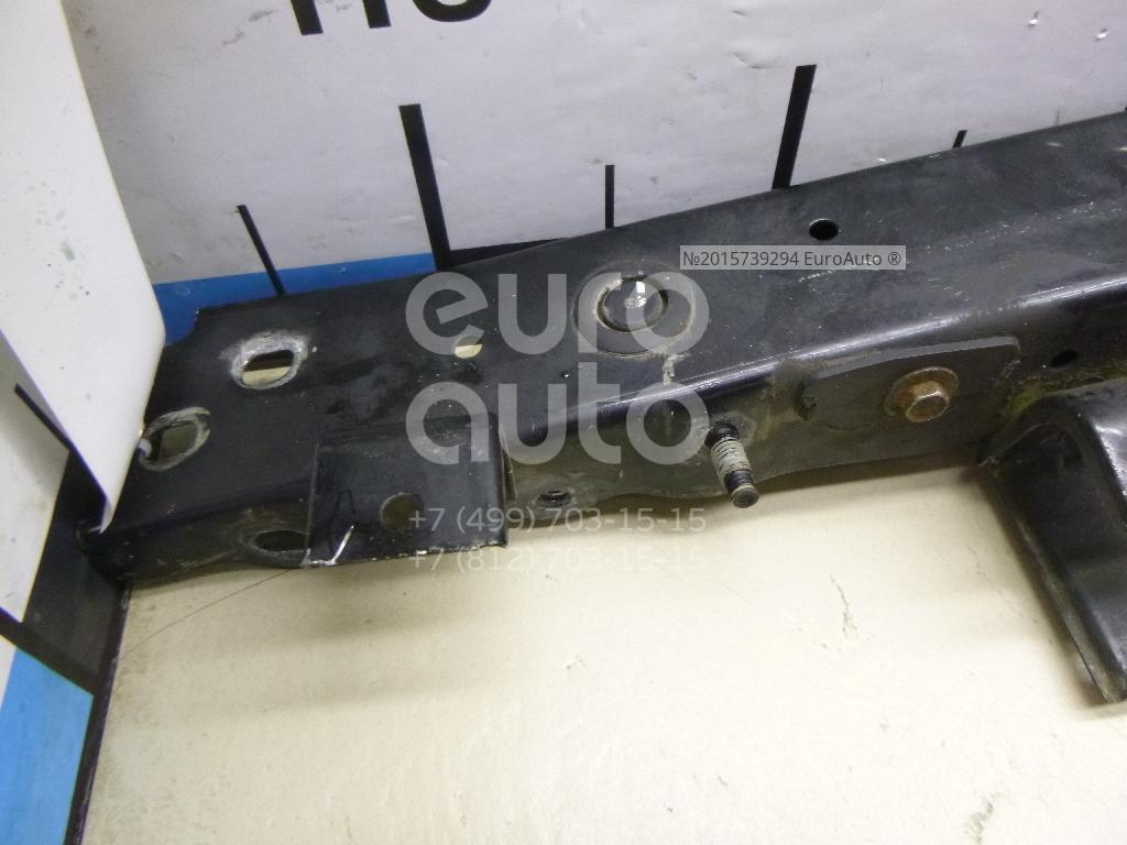 GD7292F Gordon от 4741 руб. для Nissan Qashqai (J11) 2014-2022 в Москве