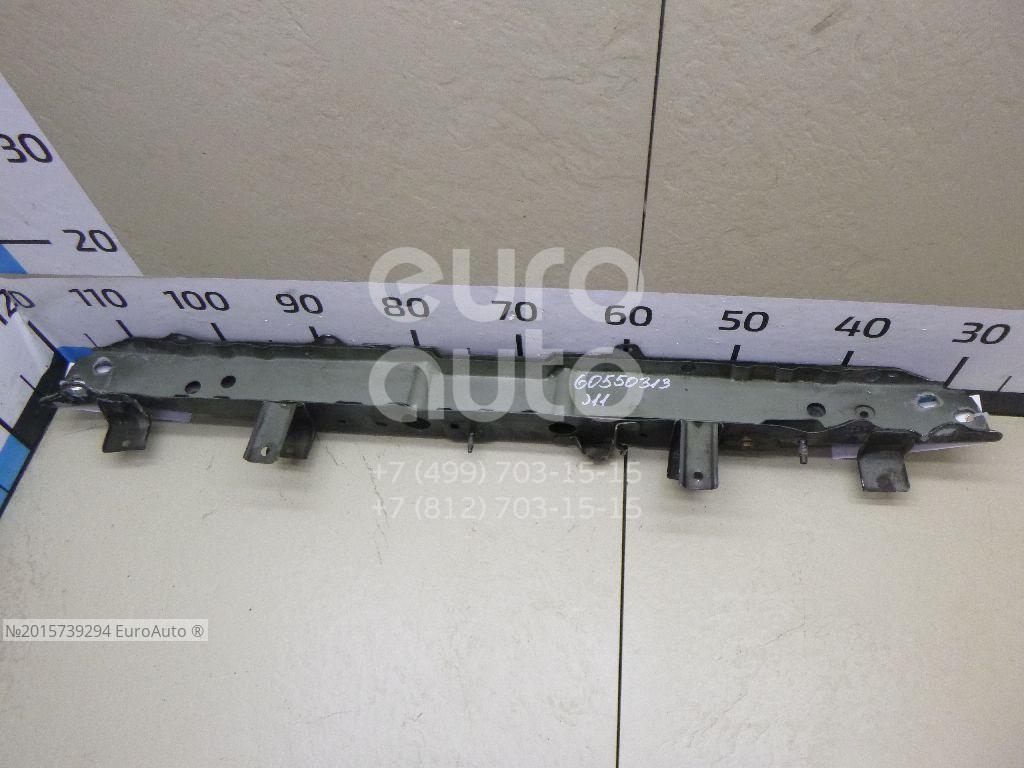 GD7292F Gordon от 4741 руб. для Nissan Qashqai (J11) 2014-2022 в Москве