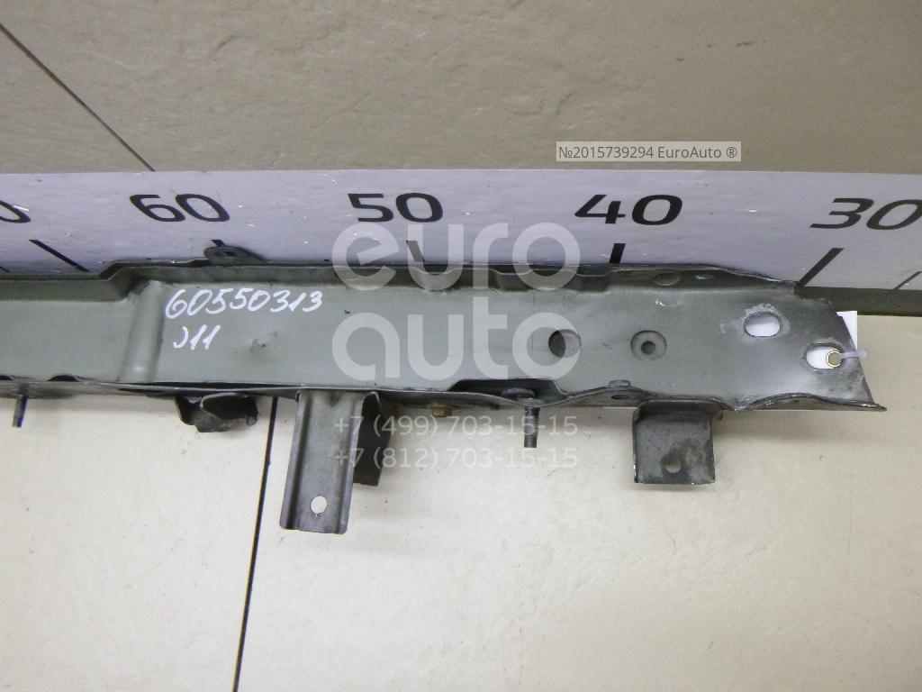 GD7292F Gordon от 4741 руб. для Nissan Qashqai (J11) 2014-2022 в Москве