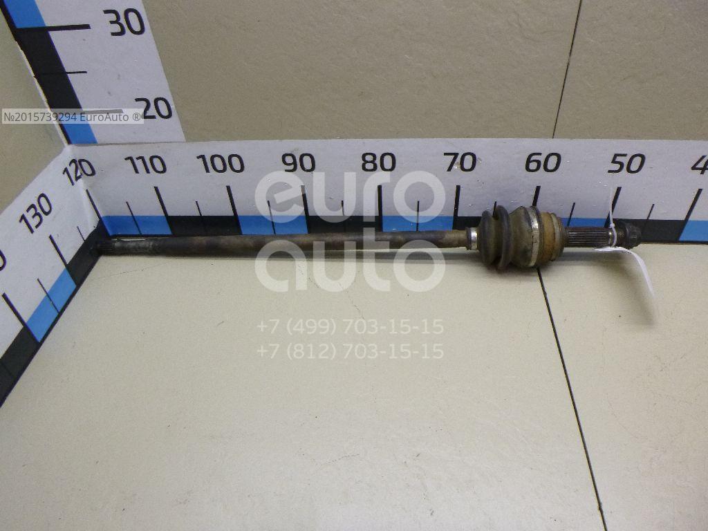 RU4249285 RUEI от 648 руб. для Toyota RAV 4 2006-2013 в Москве