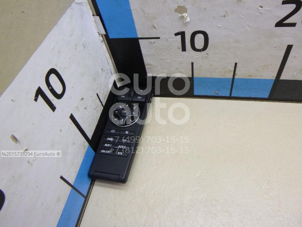 1648204189 Mercedes Benz от 8729 руб. в Москве