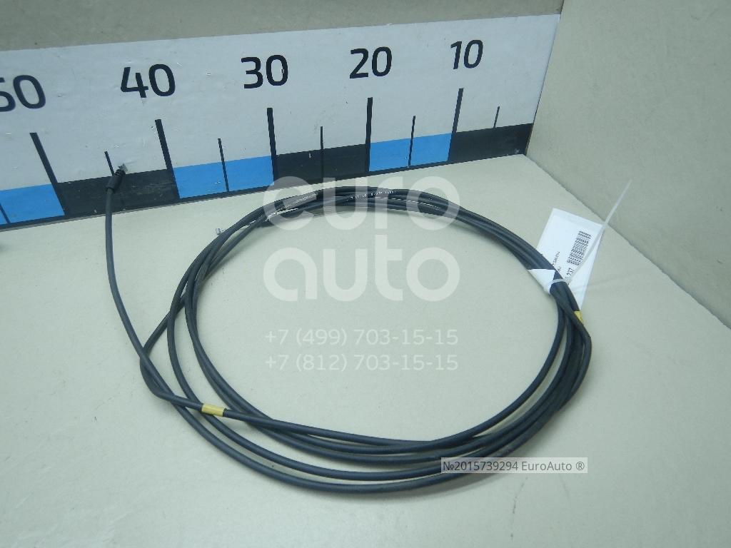 78822-JD01A Nissan Трос лючка бензобака от производителя по спец цене ...