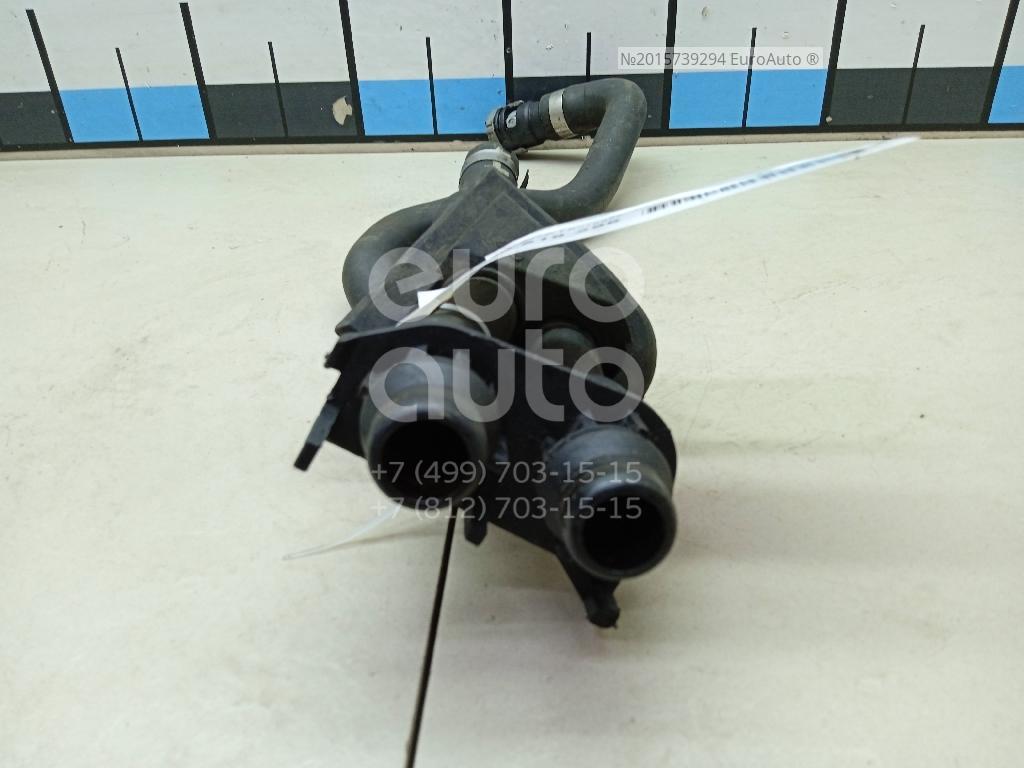 LR004075 Land Rover от 8071 руб. в Москве