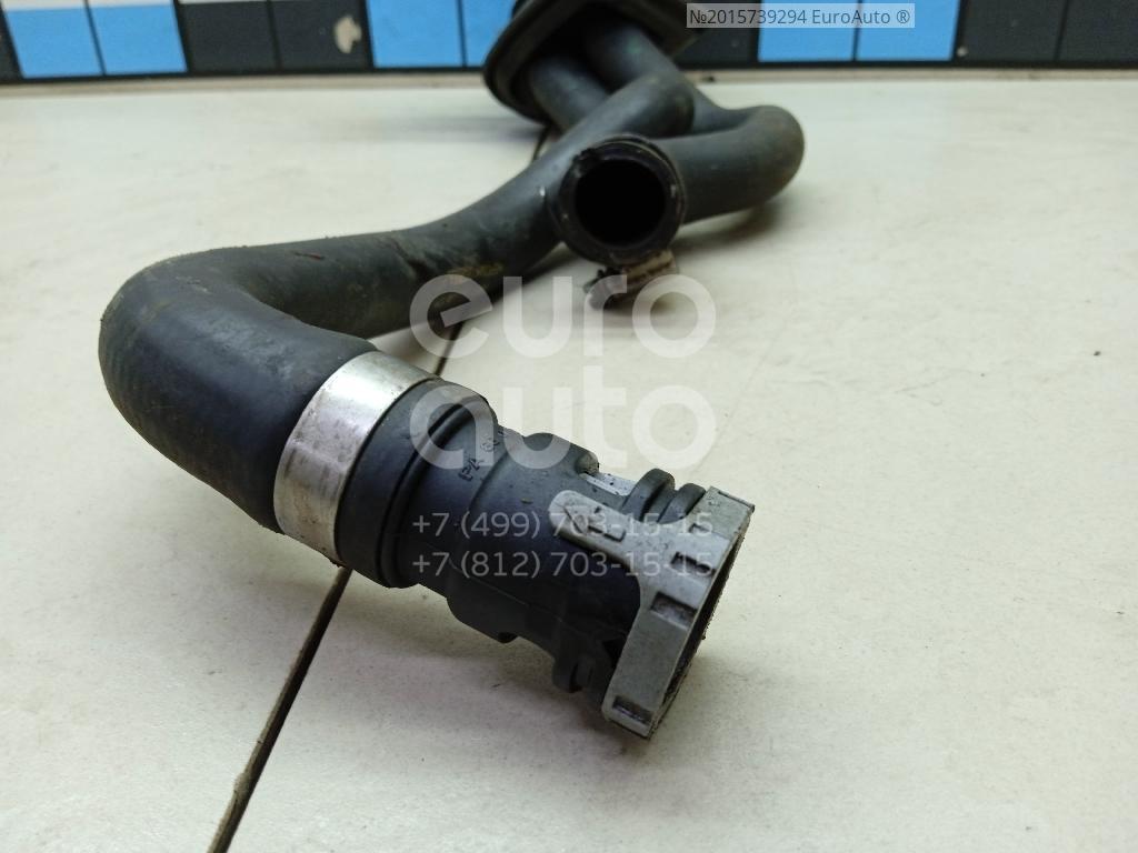 LR004075 Land Rover от 8071 руб. в Москве