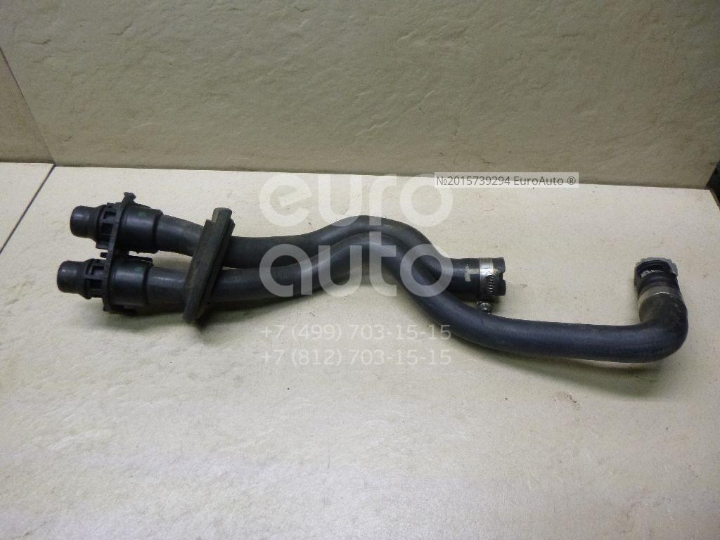 LR004075 Land Rover от 8071 руб. в Москве