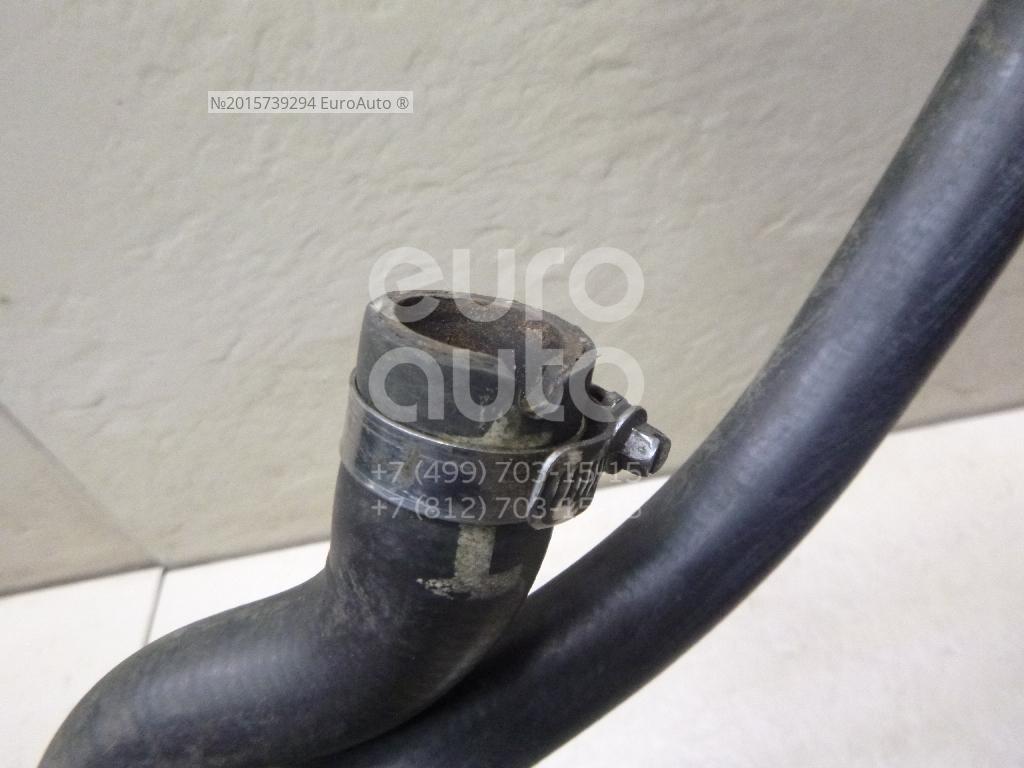 LR004075 Land Rover от 8071 руб. в Москве