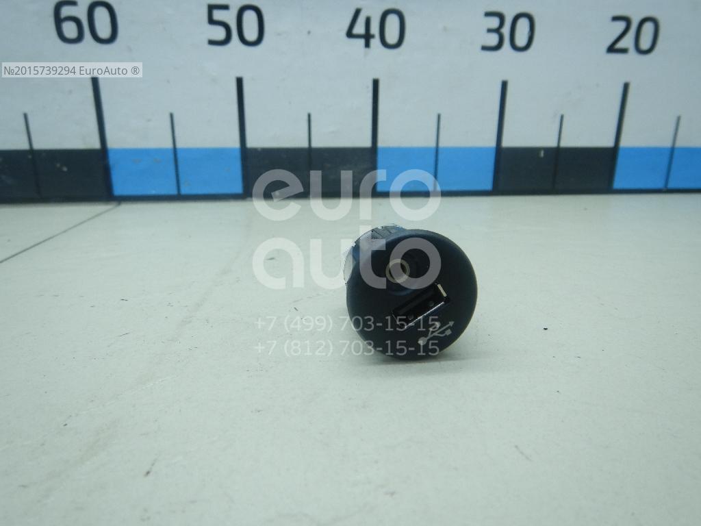 28023-BH00A Nissan Разъем от производителя по спец цене купить