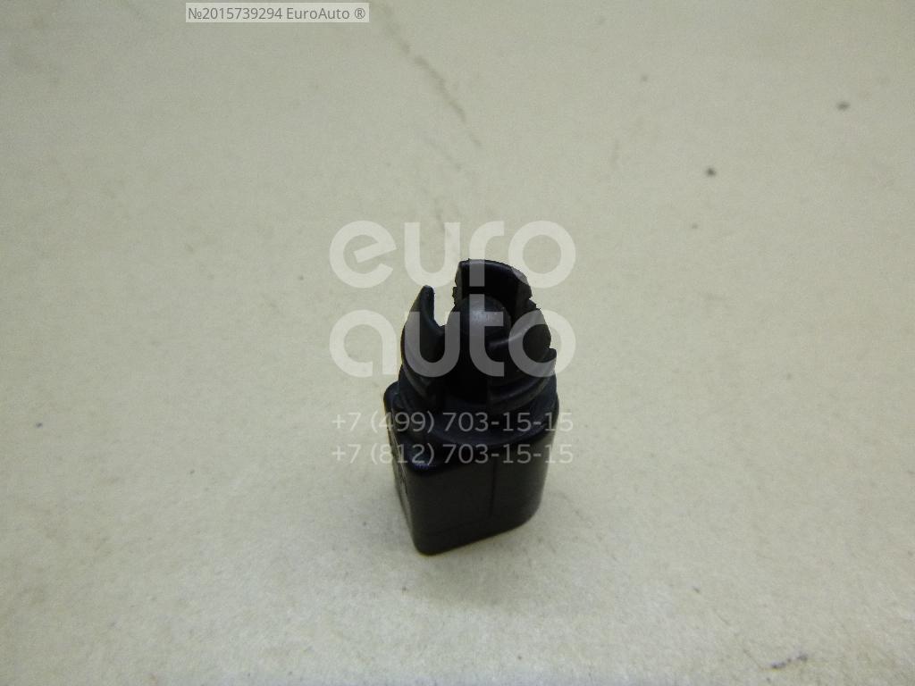 8Z0820535 VAG от 591 руб. в Москве