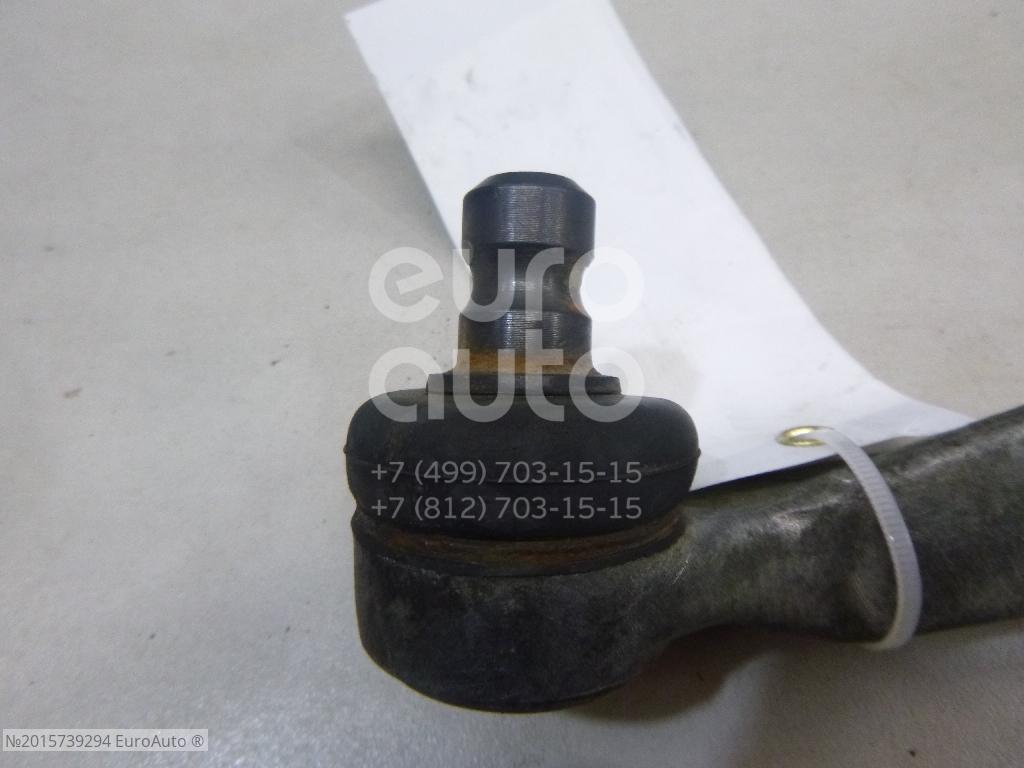 8E0407506A VAG от 1582 руб. в Москве