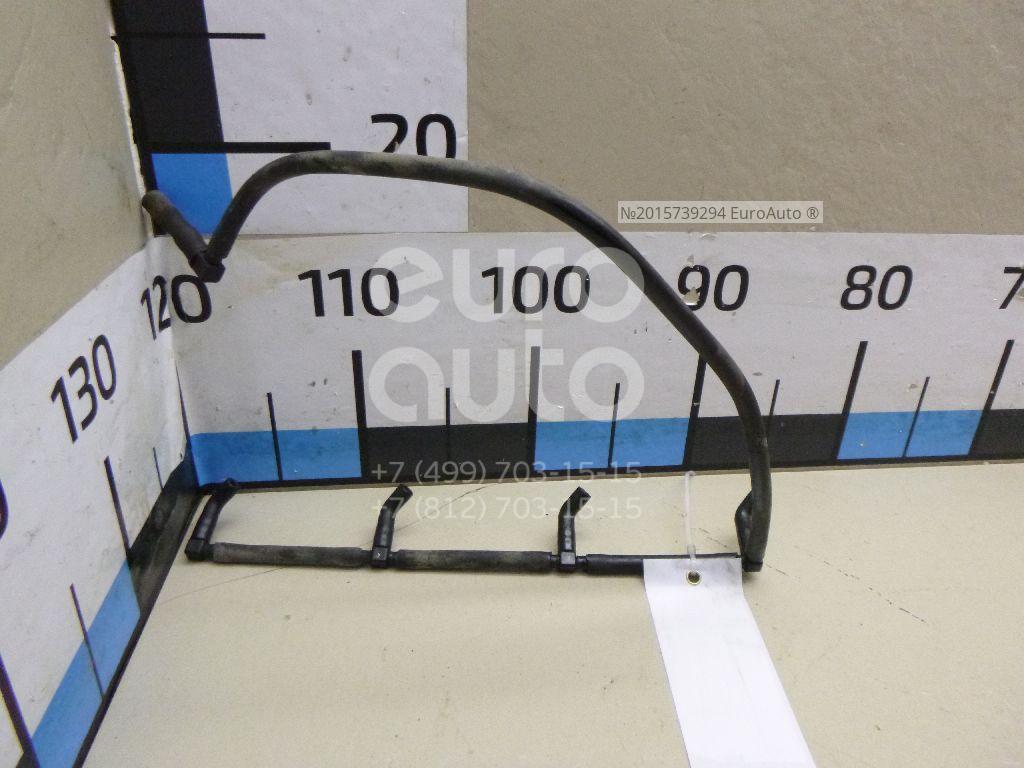 6650700381 Ssang Yong от 2524 руб. в Москве