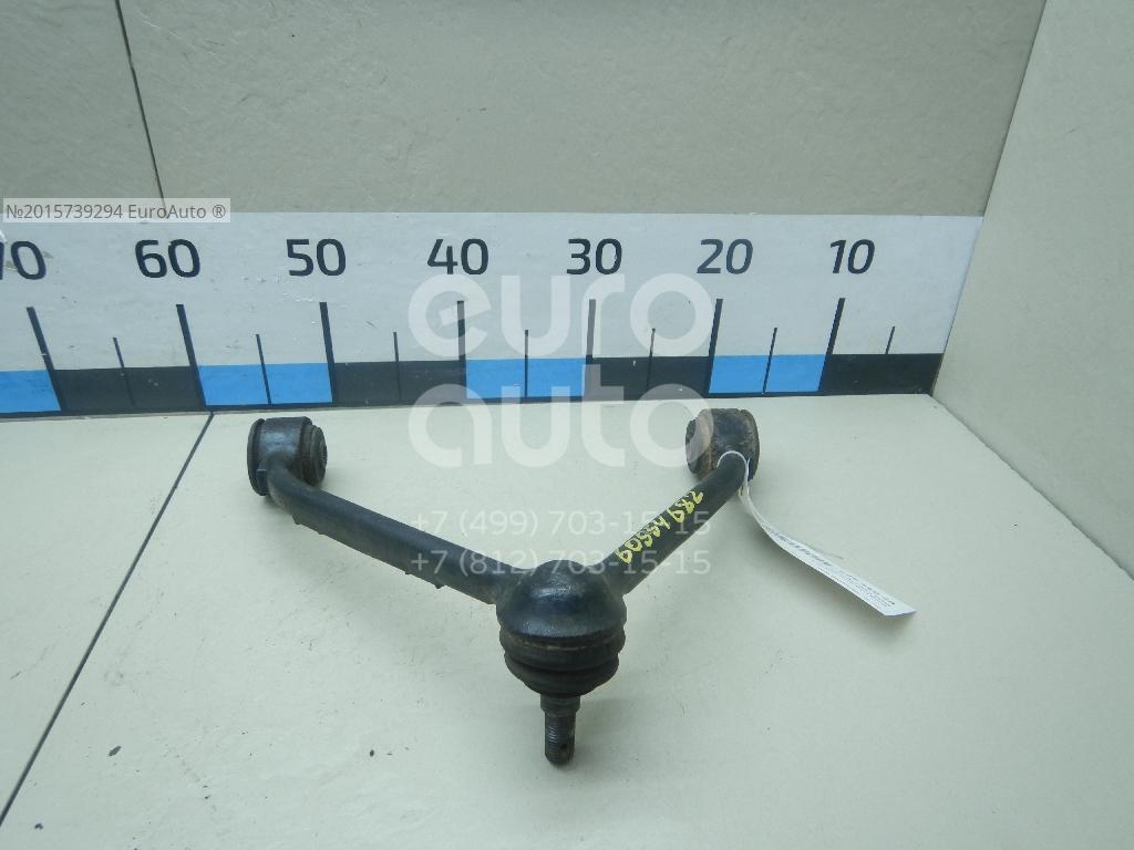 4440109011 Ssang Yong от 2730 руб. в Москве