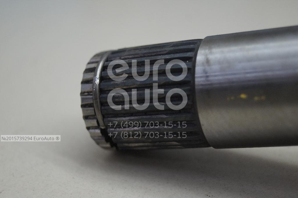 JCN0176 Just Drive (JD) от 1878 руб. в Москве