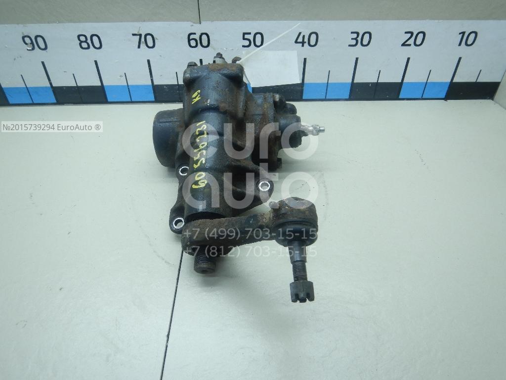 RL9002NW Motorherz от 22786 руб. для Mitsubishi Pajero/Montero Sport ...