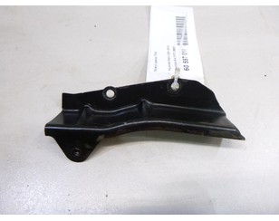 Кожух ремня ГРМ для Hyundai Verna/Accent III 2006-2010 новые и б/у ...