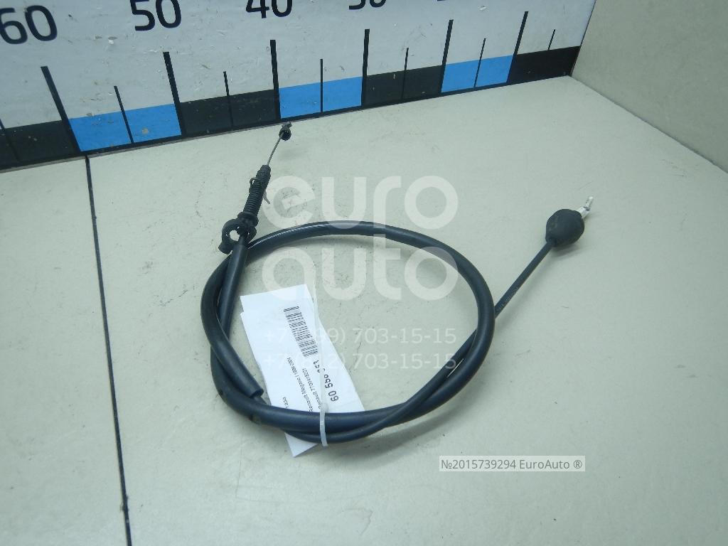 7700415221 Renault от 2500 руб. в Москве