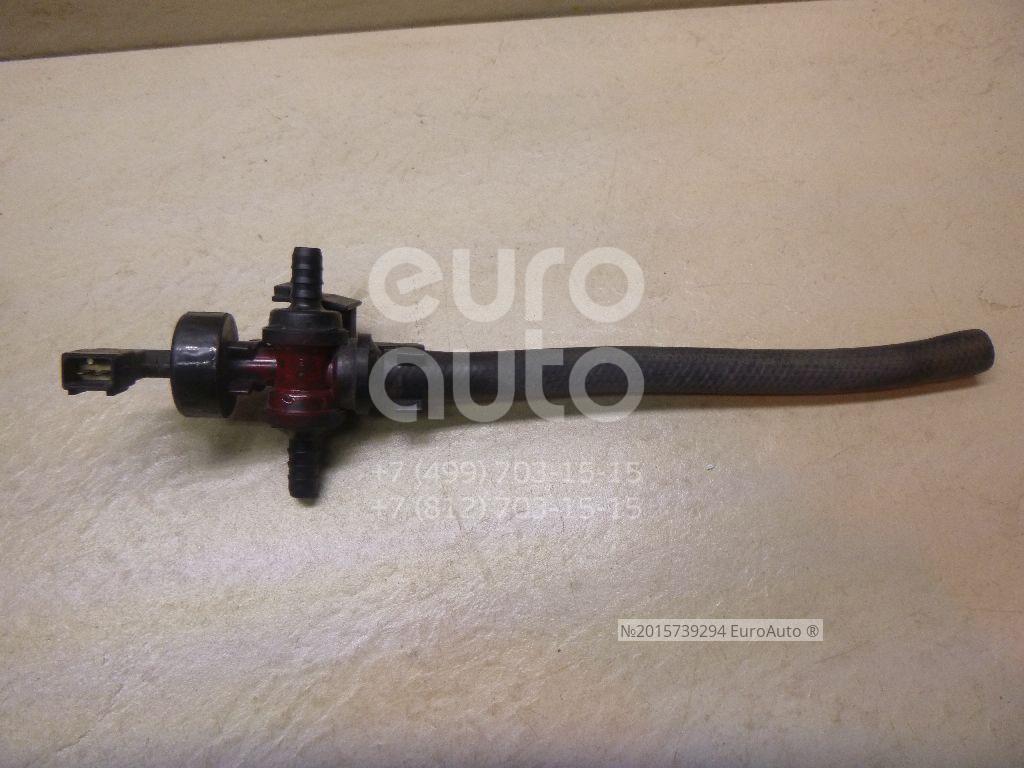 30645493 Volvo от 8872 руб. в Москве